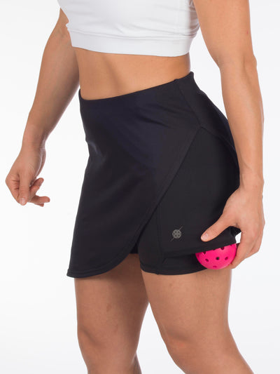 Women's Bottoms – pickletini