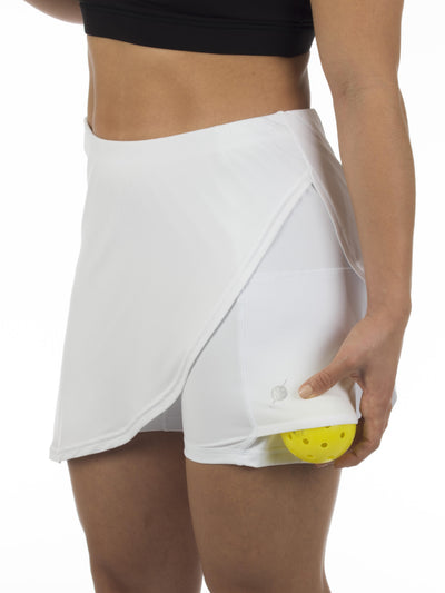 Women's Bottoms – pickletini