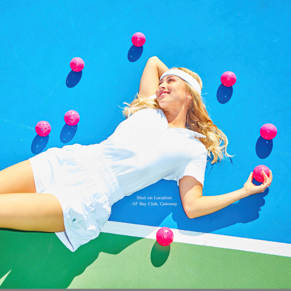 Pickletini – pickletini